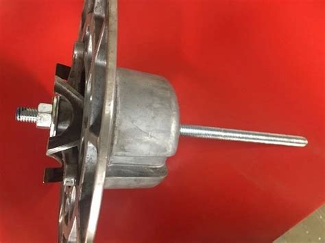 Polaris Rzr Clutch Compression Tool By Aftermarket Assassins