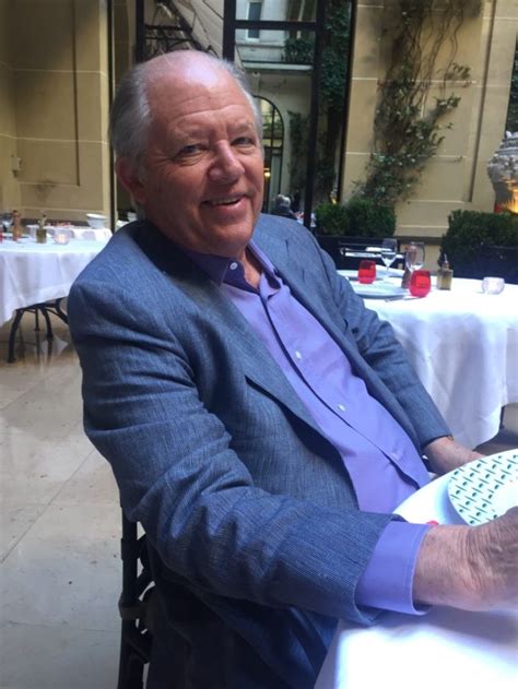 Ask Gary Gary Dickson