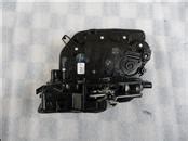 2015 2017 Bmw F85 F86 X5 X6 Front Right Passenger Side Spring Strut Oem A1 La Global Parts