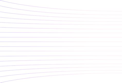 Apiwiz The Low Code Api Management Platform