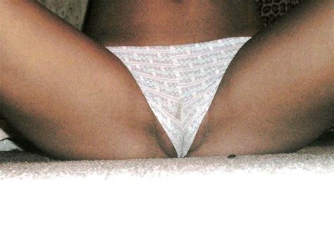 I Know Her And Im Not Going To Tell You How Porn Pictures Xxx