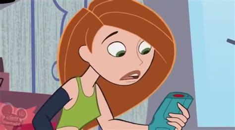 Kim Possible Halloween Specials Wiki Fandom