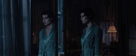 Скриншоты Мастер и Маргарита