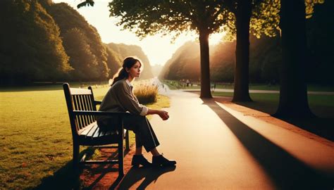 Benching Was Tun Wenn Du Auf Die Ersatzbank Gesetzt Wirst