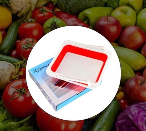 Fridge Tray Folding At 11100 Inr In Vadodara Gujarat Myroyal Multi