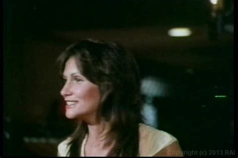 Scenes And Screenshots Linda Lovelace For President Porn Movie Adult