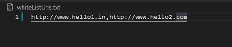 github catchpoint webpagetest crawler
