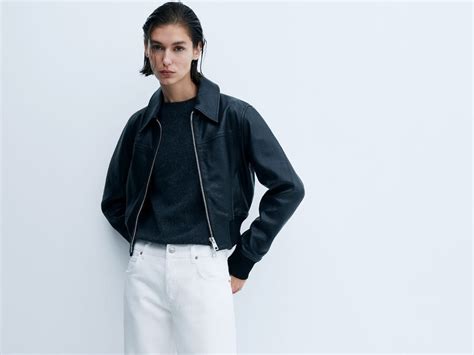 Plissé Please It s All About Toga s Pleated Skirts for Spring Vogue