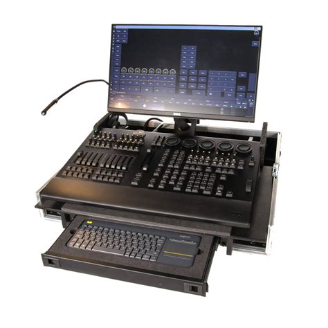 Grandma3 Onpc Command Wing Set ⋆ Cue Sale