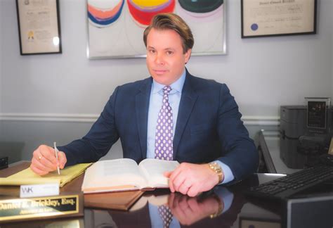 Attorneys — Winkler Kurtz Llp