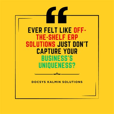 5 Common Challenges In Sap Implementation And How To Overcome Them Docsys Kalmin Solutions Pvt