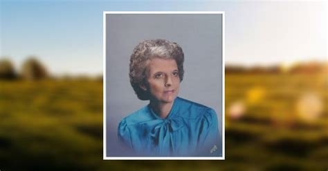 Myra Adkins Ramsey Obituary September Palmetto Funeral Group