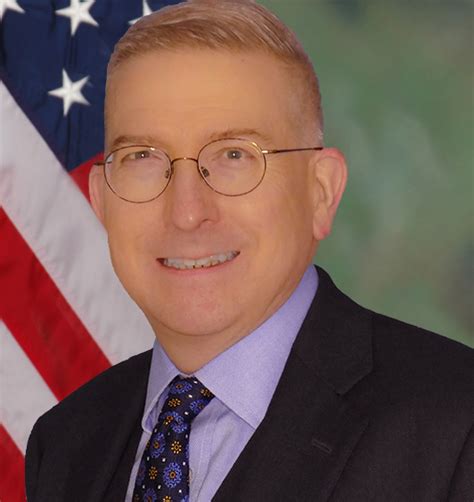 Scott Schollenberger Ifas