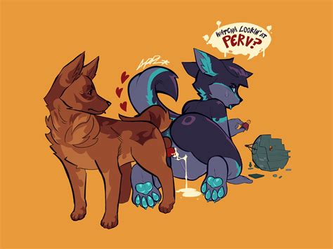 Rule If It Exists There Is Porn Of It Appl