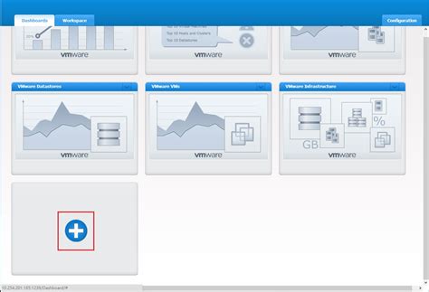 監控軟體 Veeam One Free Edition Reporter 儀表板管理 Faq Book