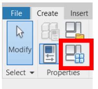 How Do I Transfer Shared Parameters From One Revit Project To Another MyBIMteam