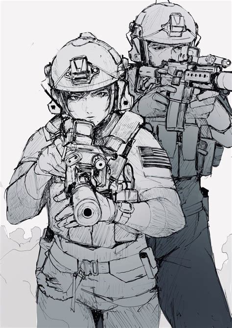 Pin On Anime Ops