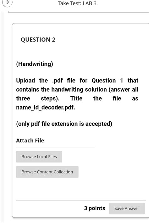 Solved Design Functions Using Multiplexers And Decoders