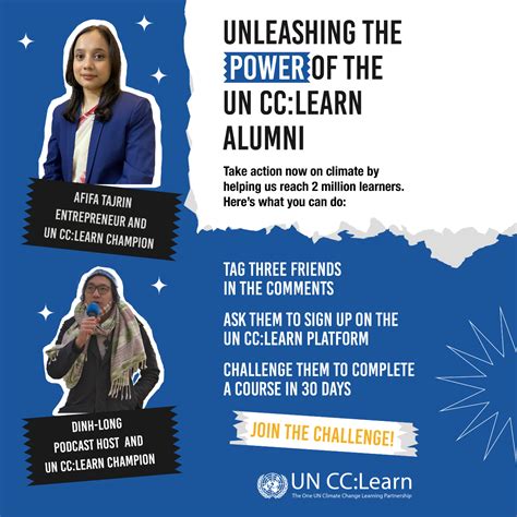 Un Cc Learn Geneva