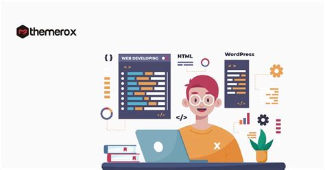 Things To Know Before Getting A Psd To Wordpress Conversion Service