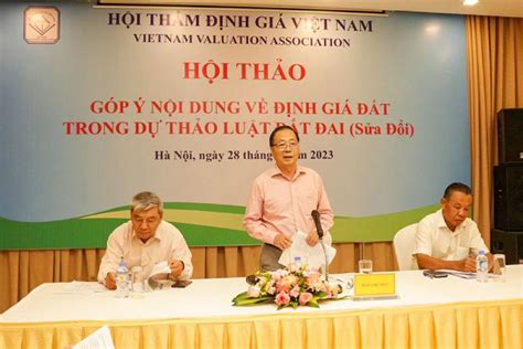 Công Ty CP Tập Đoàn VNGROUP tuyển dụng mới nhất tại Đà Nẵng