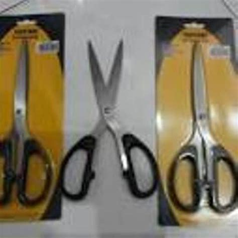Gunting Joyko