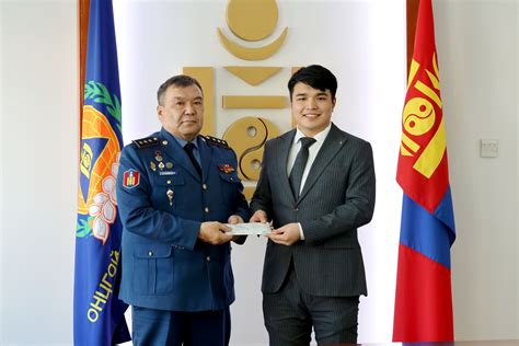 Мэдээ мэдээлэл