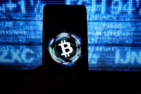 Bitcoin Que Faire Après Le Rebond Forbes France