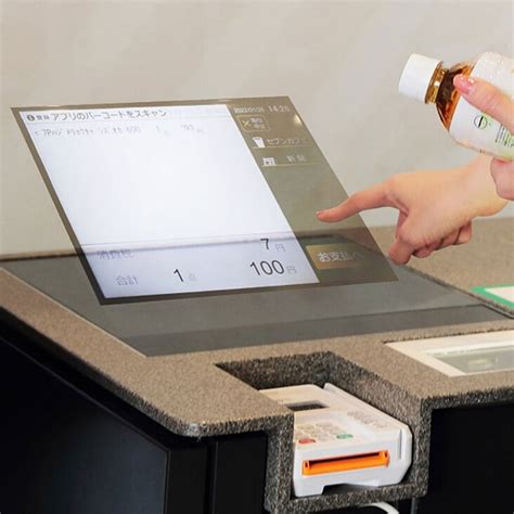 「環境に配慮した容器」を全国のセブン‐イレブンに拡大｜サステナビリティレポート／セブン イレブンのサステナビリティ