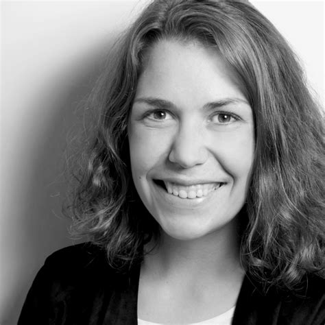 Lara Belke Referentin Doping Prävention Nationale Anti Doping Agentur Deutschland Xing