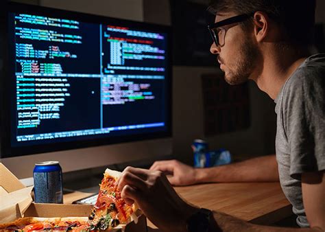 Coding Language Skills Or Math Knowledge Ded9