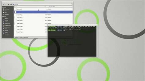 imagemagick convert pdf to tiff 963 video yandex te bulundu