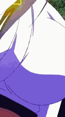 Akeno Akeno Himejima Akeno Akeno Himejima Discover Share Gifs