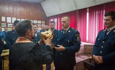 Dobrovoljno Vatrogasno Društvo Bajna BaŠta