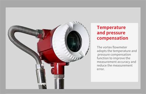 Rs485 Modbus Air Nature Gas Procession Good Quality Saturated Steam