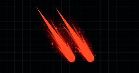 Copy Paste Pitfalls Revealing The Applocker Bypass Risks In The Suggested Block List Policy