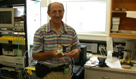 Parallel Electrical Debye Response Analysis Pedra