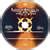 Car Tula Interior Trasera De Luny Tunes Mas Flow 2 5 Portada
