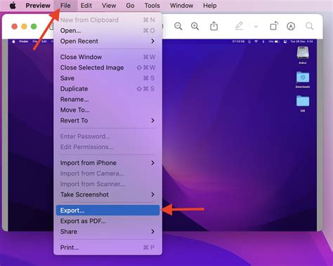 Free Ways To Compress Images On Mac