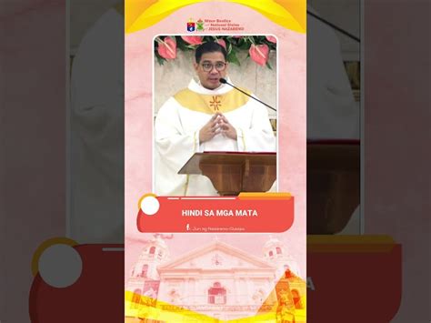 Prayer Of St Augustine By Ed Conlin Sword Of The Spirit Worship