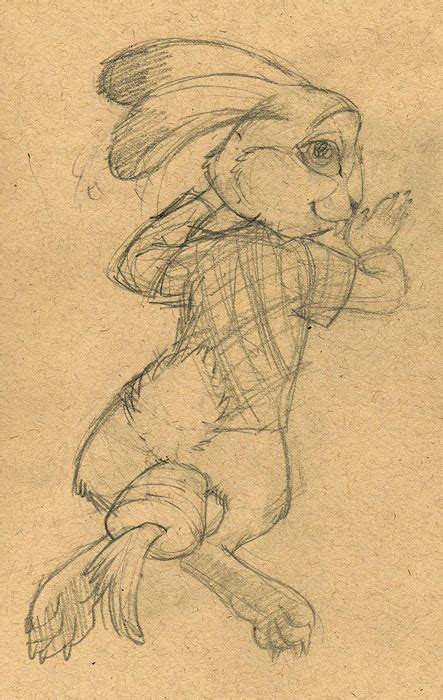 Rule 34 Anal Bunny Carrot E B Furry Gay Hop Line Art Lineart Rabbit