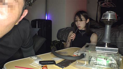 芸能人セックス】雑誌モデルとカメラマンの激ヤバsex映像流出 蔓延、過激化する芸能界の闇セックス 宇宙にブッ飛んで痙攣白目アクメする芸能人 何