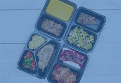 Why Is It Worth Using Crm For Teamwork System Crm And Erp Firmao