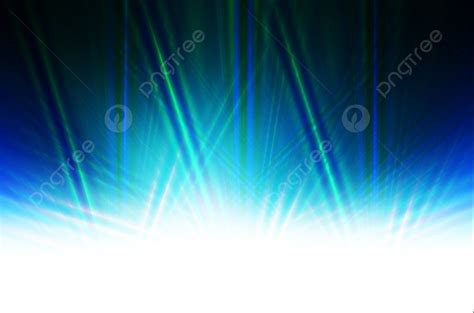 추상적인 사진 배경 및 무료 다운로드를위한 그림 Pngtree