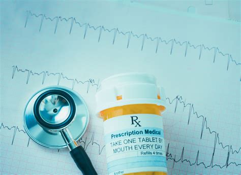 My Dav Therapy Experiment Begins Doxycycline Azithromycin And Vitamin C Rapamycin