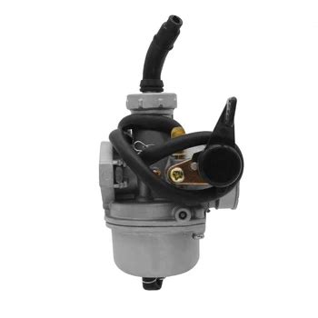 Sheng Wey C100e 17c09 1104 0337 Pz19 Carburetor Carb Buy C100e 17c09