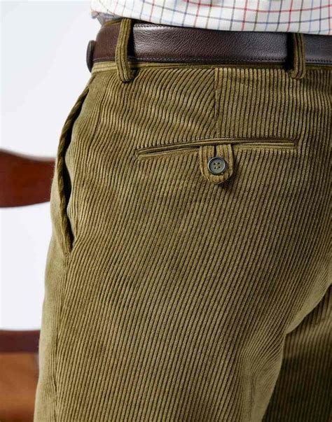 How To Wash And Take Care Of Corduroy Fabrics Dnb Stories Africa
