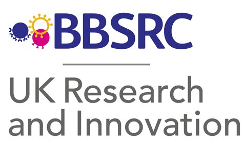 Ukri Launches New People And Teams Action Plan Agri Teche