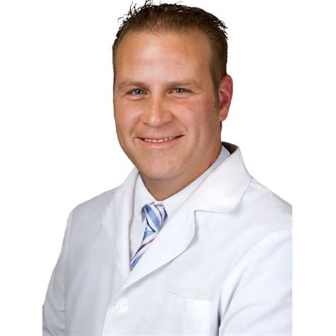 Dr David R Wilkinson Decibels Audiology And Hearing Aid Center