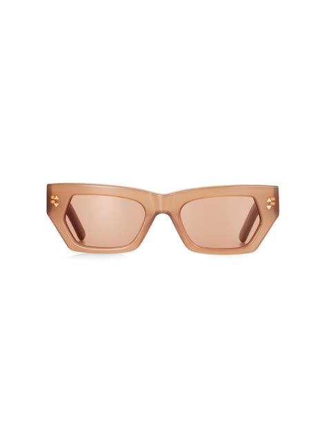 Dawn And Dusk Buff Sunroom By Pared Eyewear